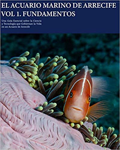 Los 5 mejores libros sobre acuarios - 5libros