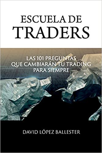 Los 5 mejores libros sobre trading para principiantes - 5libros