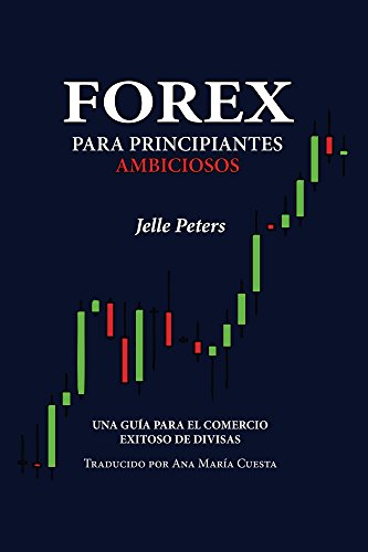 Los 5 mejores libros sobre trading para principiantes - 5libros