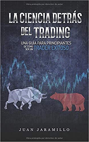 Los 5 mejores libros sobre trading para principiantes - 5libros