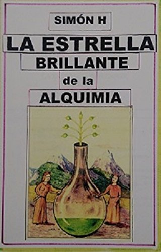 Los 5 mejores libros de alquimia - 5libros