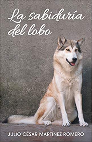 Los 5 mejores libros sobre lobos - 5libros