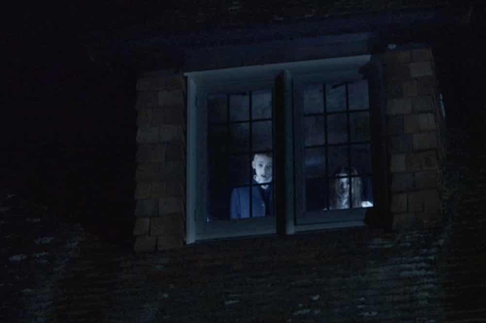 Los 5 mejores libros sobre fenómenos paranormales - 5libros