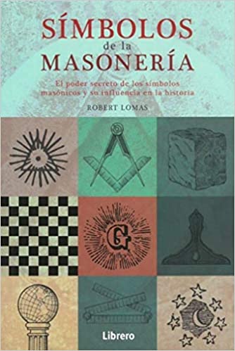 Los 5 mejores libros sobre la masonería - 5libros
