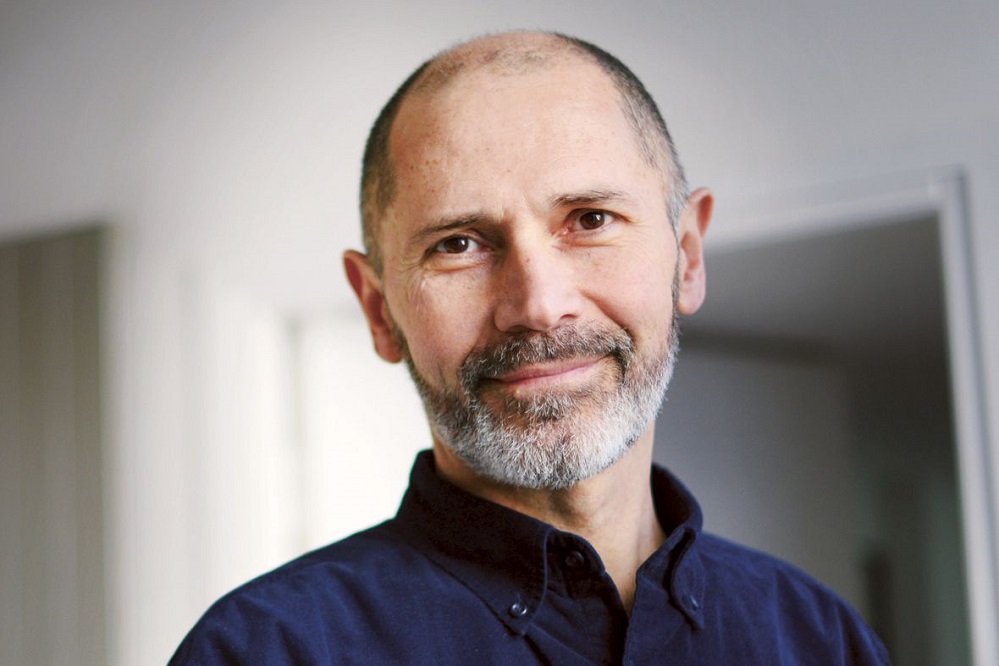 Los 10 mejores libros de Christophe André - 5libros