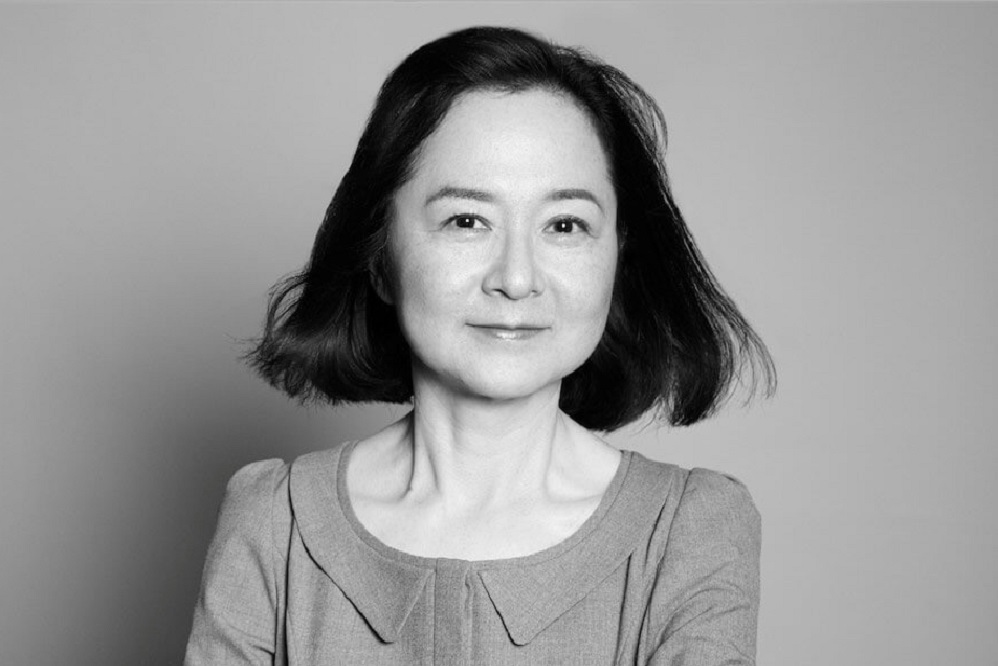 Los 10 mejores libros de Yoko Ogawa - 5libros