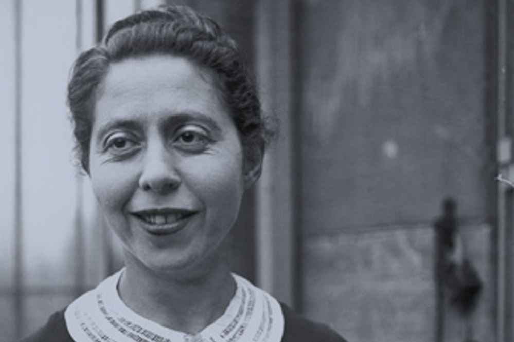 Los 15 mejores libros de Irène Némirovsky - 5libros