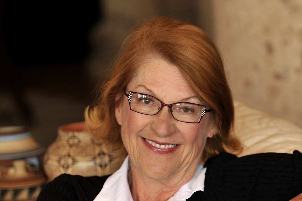 Los 25 mejores libros de Barbara Wood - 5libros