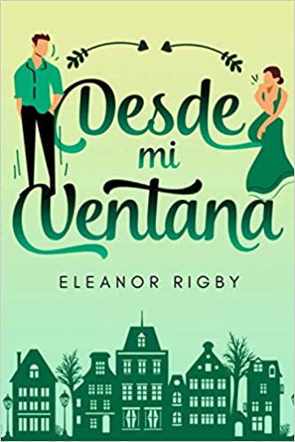 Los 20 mejores libros de Eleanor Rigby - 5libros