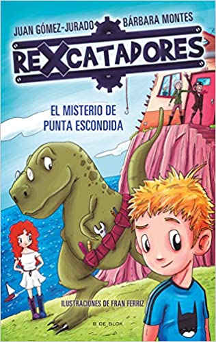 Los 7 mejores libros de Bárbara Montes - 5libros