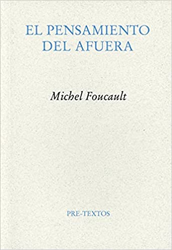 Los 15 mejores libros de Michel Foucault - 5libros