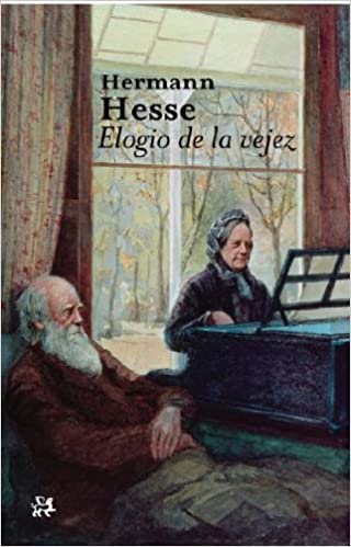 Los 15 mejores libros de Hermann Hesse - 5libros