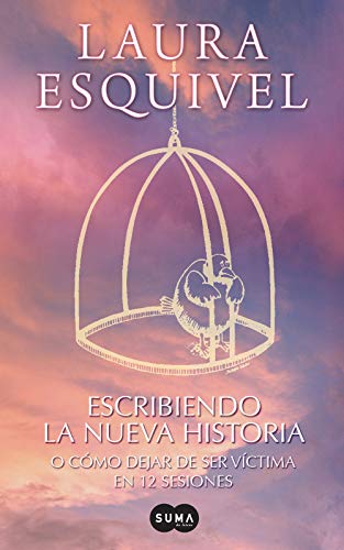 Los 10 mejores libros de Laura Esquivel - 5libros