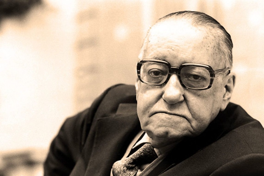 Los 10 mejores libros de Alejo Carpentier - 5libros