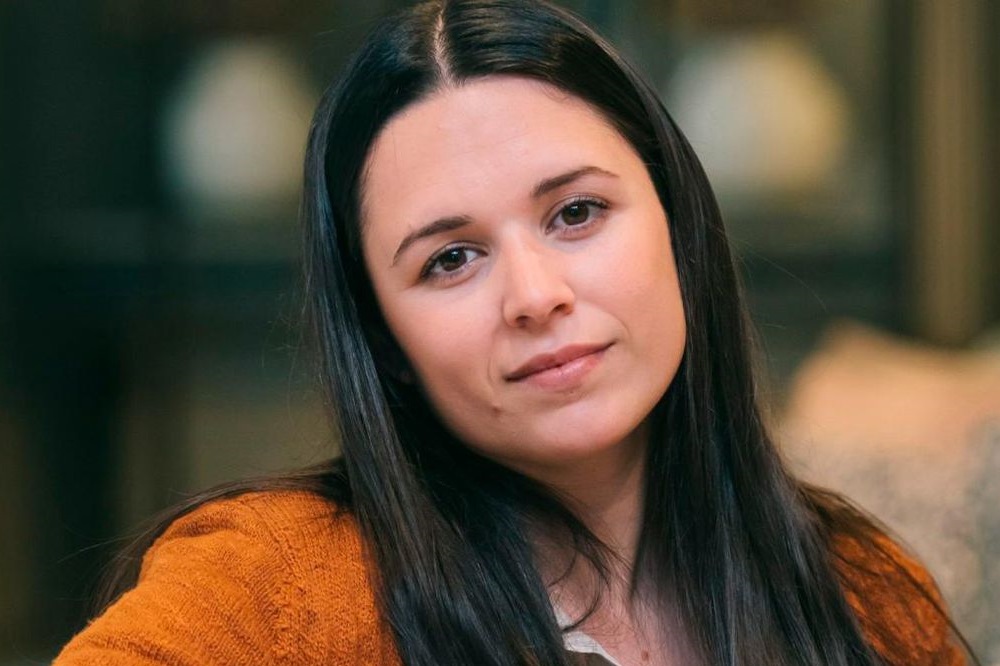 Los 10 mejores libros de Alice Kellen - 5libros