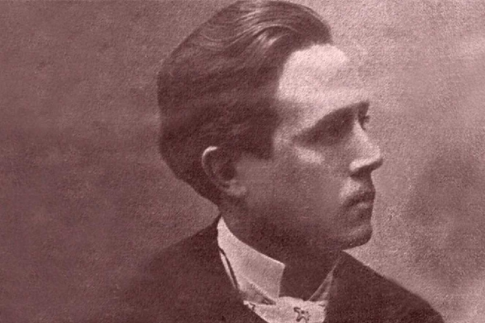 Los 10 mejores libros de Azorín - 5libros