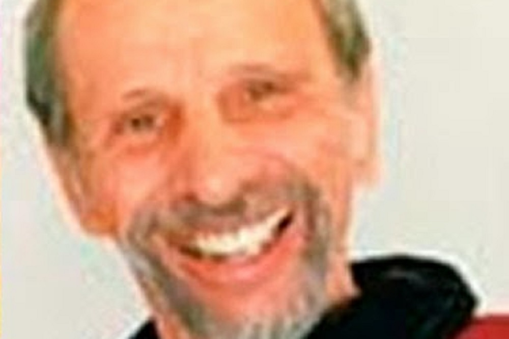 Los 10 mejores libros de Robert Fisher - 5libros