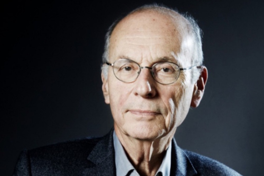 Los 15 mejores libros de Boris Cyrulnik - 5libros