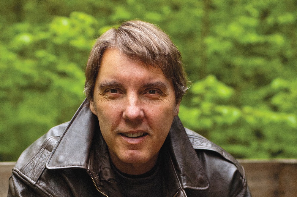 Los 15 mejores libros de John Katzenbach - 5libros