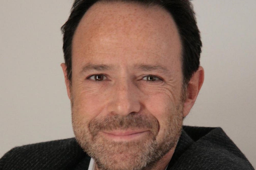 Los 15 mejores libros de Marc Levy - 5libros
