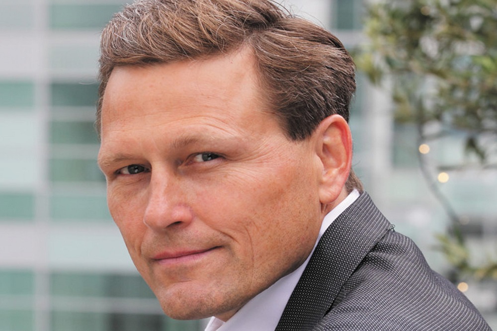 Nicholas Creel's Instagram, Twitter & Facebook on IDCrawl