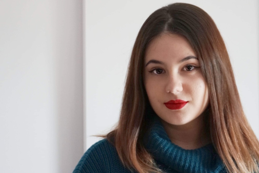 Los 20 mejores libros de Eleanor Rigby - 5libros