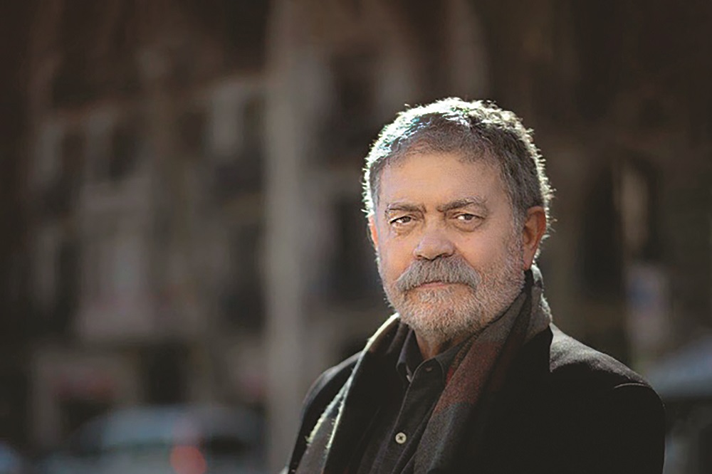 Los 25 mejores libros de Walter Riso - 5libros