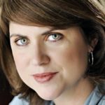 Los 20 mejores libros de Virginia Woolf - 5libros