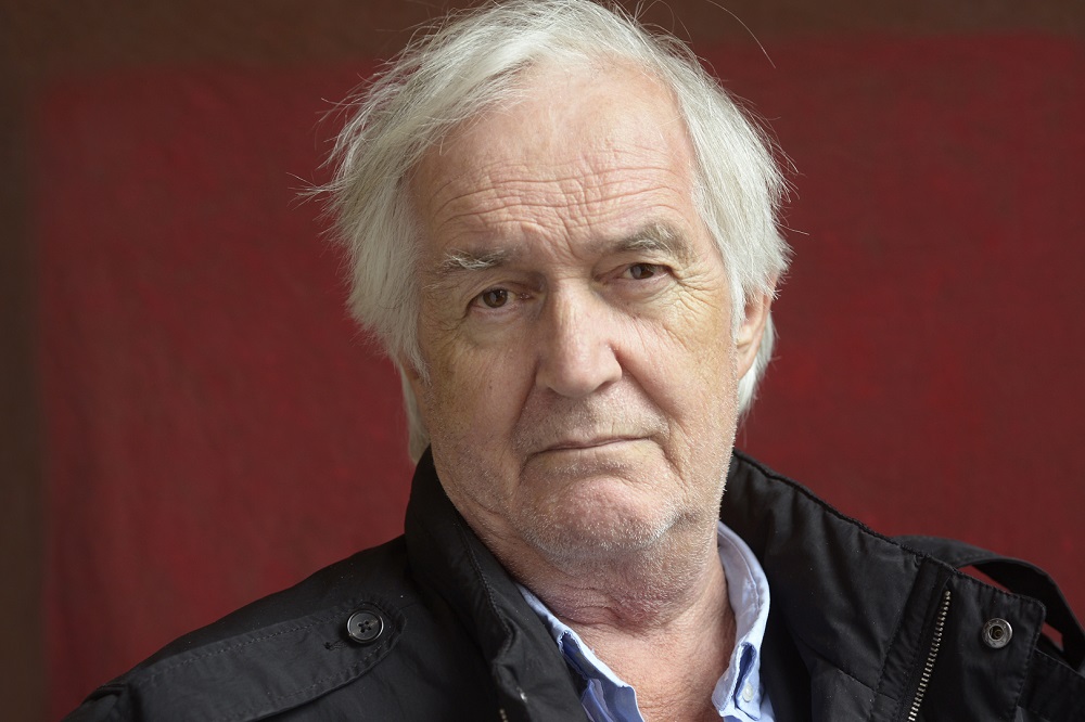Los 30 mejores libros de Henning Mankell - 5libros