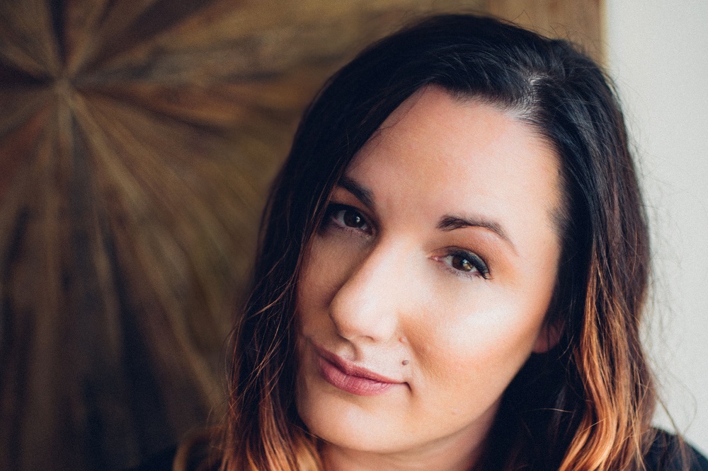 Los 30 mejores libros de Jennifer L. Armentrout - 5libros