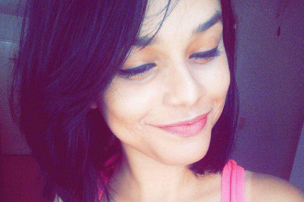 Los 4 mejores libros de Alex Mírez - 5libros