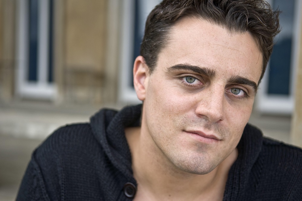 Los 4 mejores libros de Robert Bryndza - 5libros