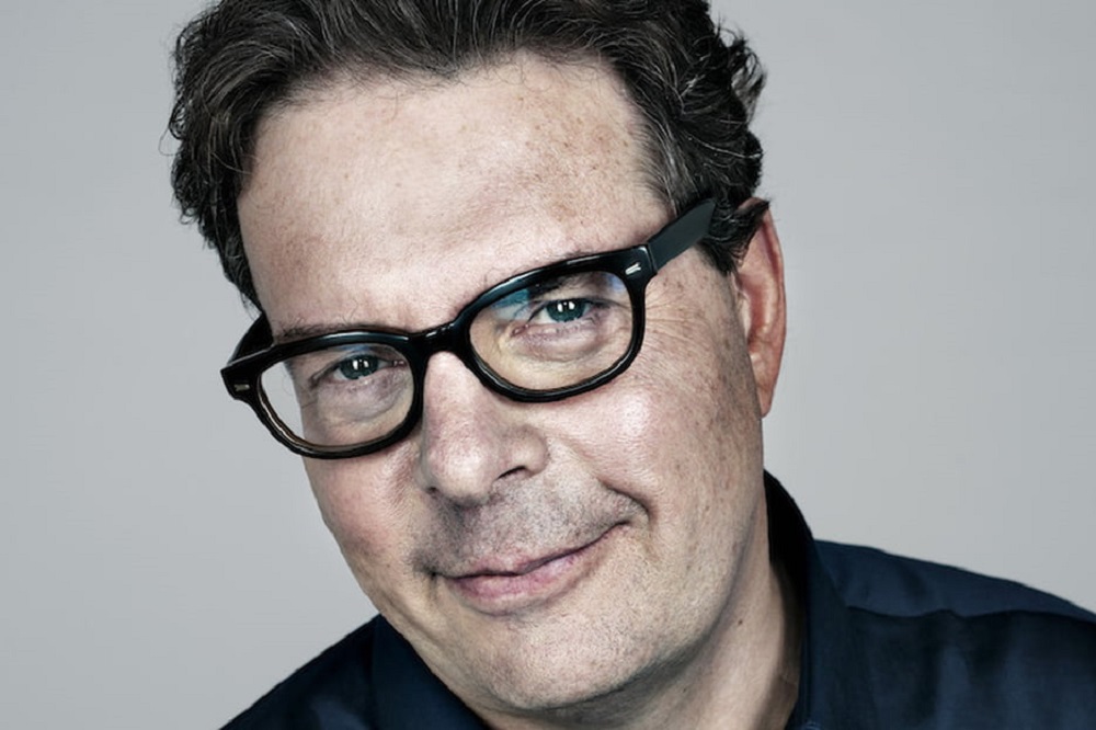 Los 5 mejores libros de Douglas Kennedy - 5libros