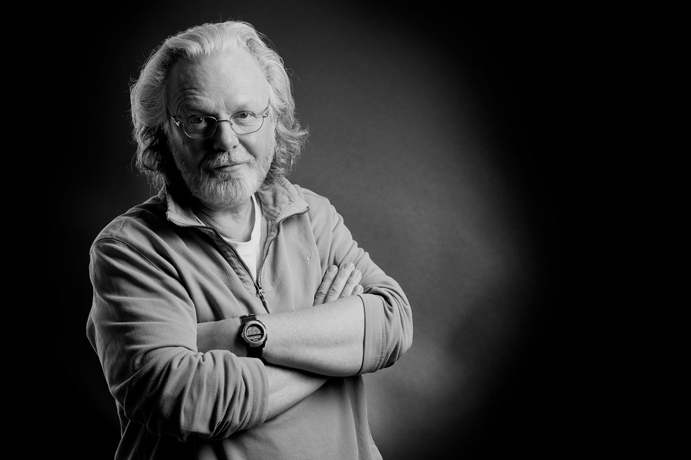 Los 5 mejores libros de Peter May - 5libros