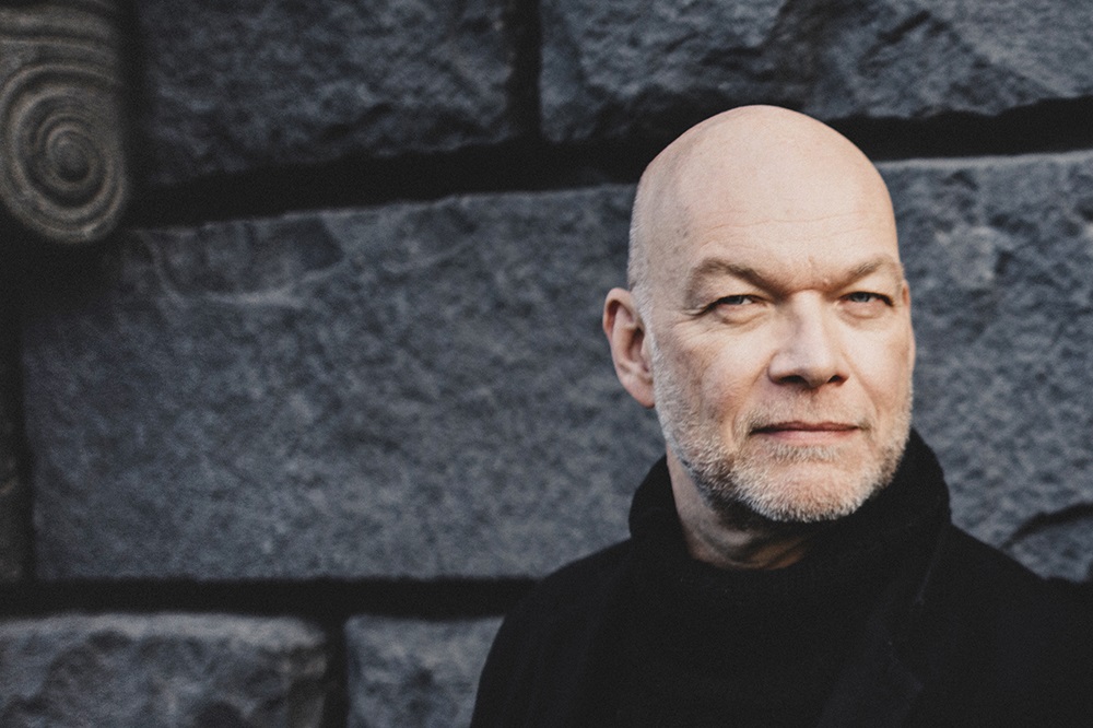 Los 6 mejores libros de Michael Hjorth - 5libros