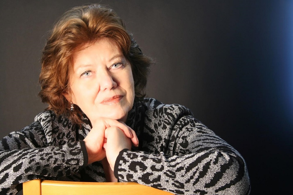 Los 60 mejores libros de Anne Perry - 5libros