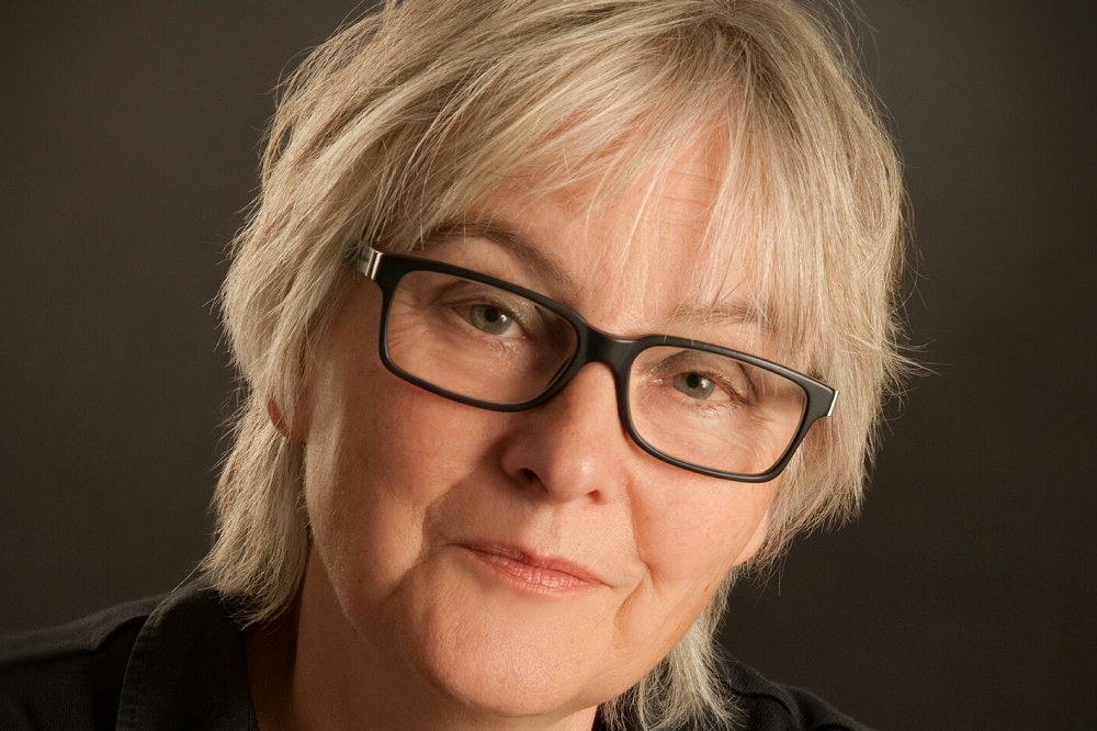 Los 7 mejores libros de Anne Jacobs - 5libros