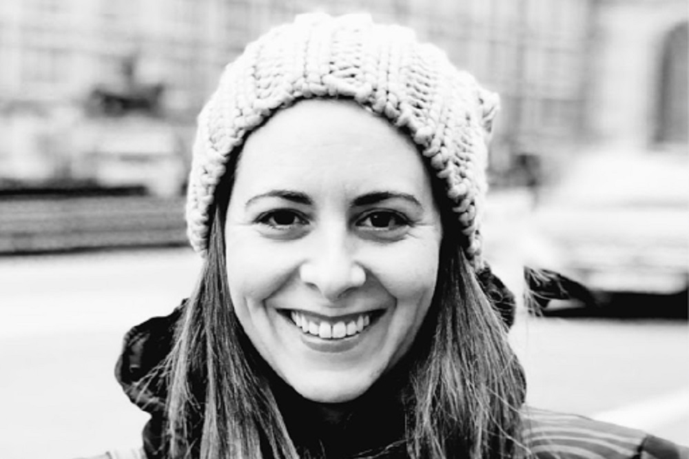 Los 7 mejores libros de Bárbara Montes - 5libros