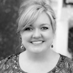 Los 25 mejores libros de Roald Dahl - 5libros