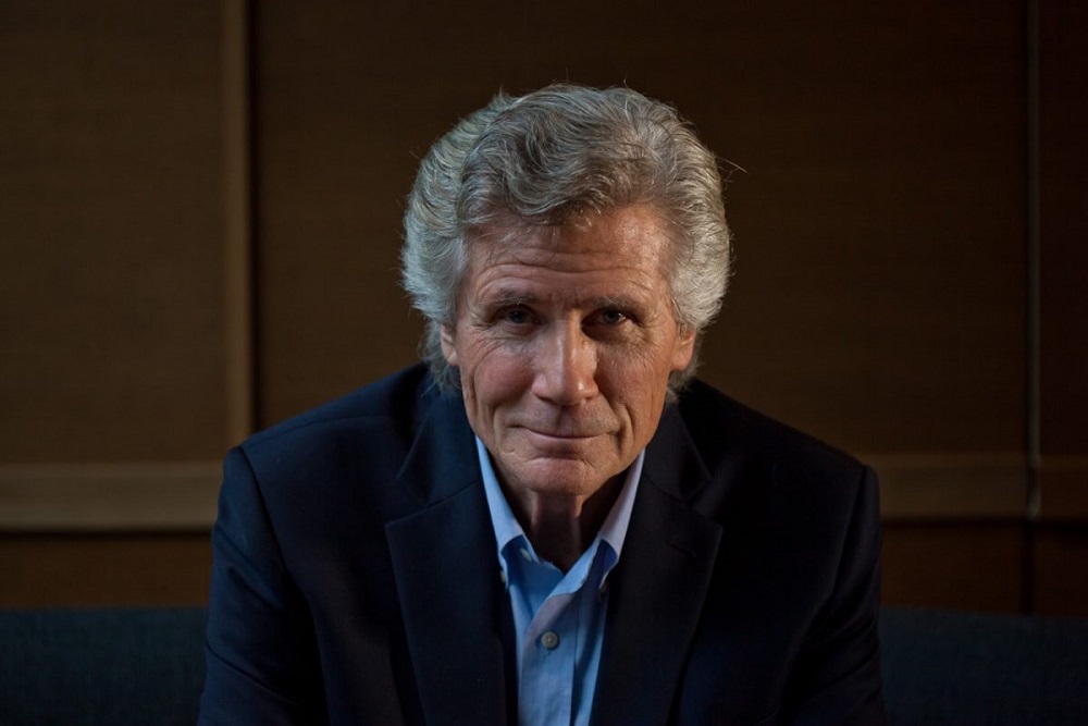 Los 7 mejores libros de John Verdon - 5libros