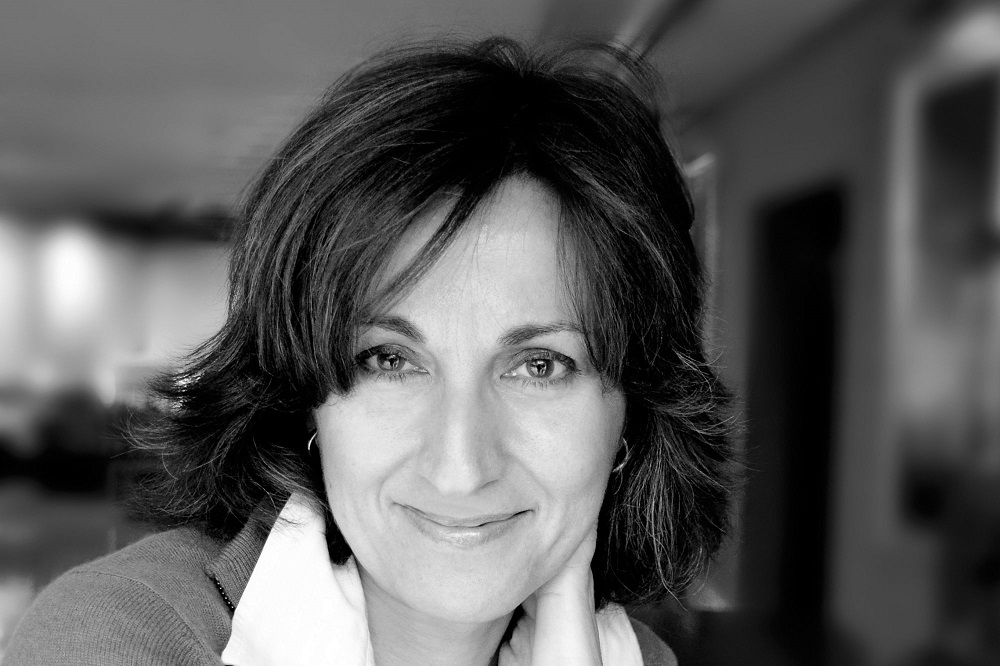 Los 7 mejores libros de Paloma Sánchez-Garnica - 5libros