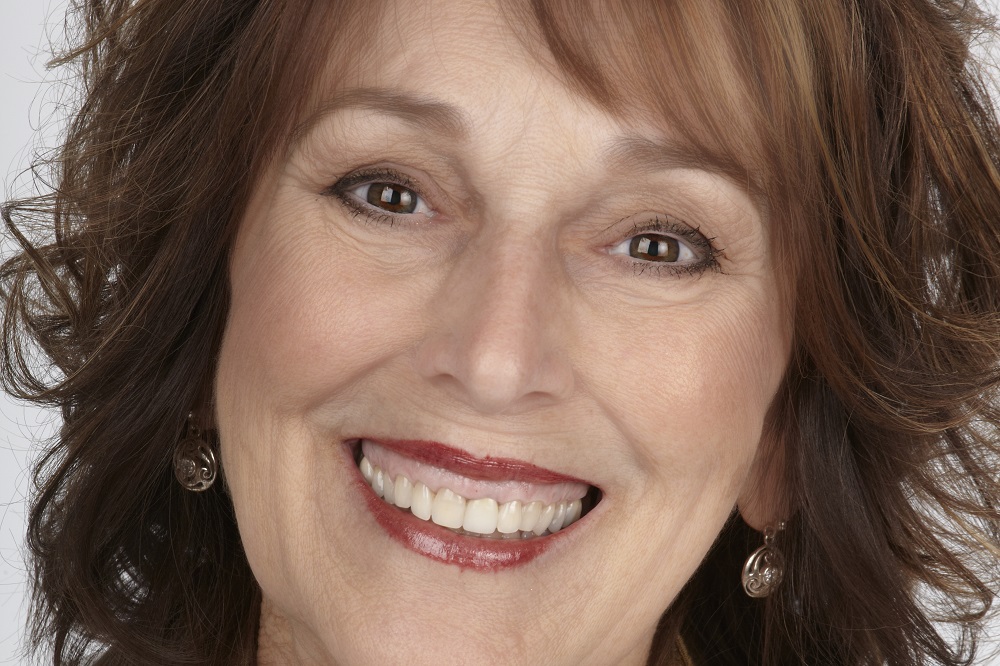 Los 8 mejores libros de Elizabeth George - 5libros