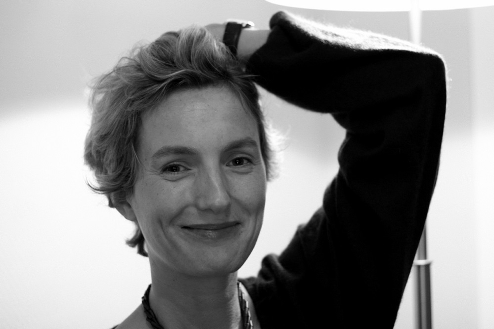 Los 9 mejores libros de Anna Gavalda - 5libros