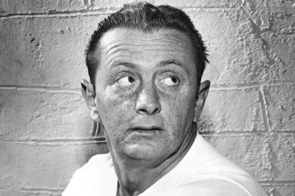 Los 9 mejores libros de John Fante - 5libros