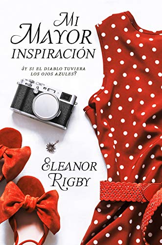 Los 20 mejores libros de Eleanor Rigby - 5libros