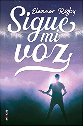 Los 20 mejores libros de Eleanor Rigby - 5libros