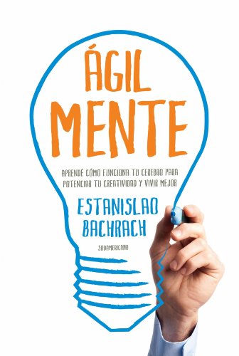 Los 4 mejores libros de Estanislao Bachrach - 5libros