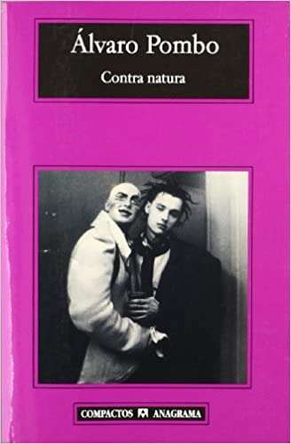 Los 20 mejores libros de Álvaro Pombo - 5libros