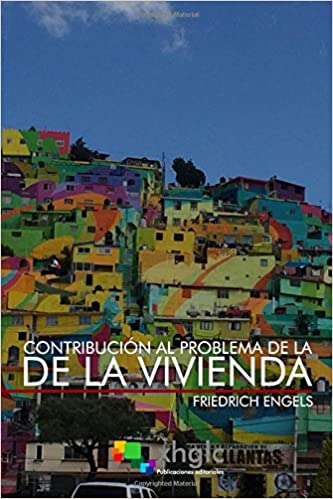 Los 10 mejores libros de Friedrich Engels - 5libros