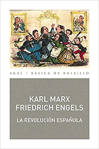 Los 10 mejores libros de Friedrich Engels - 5libros